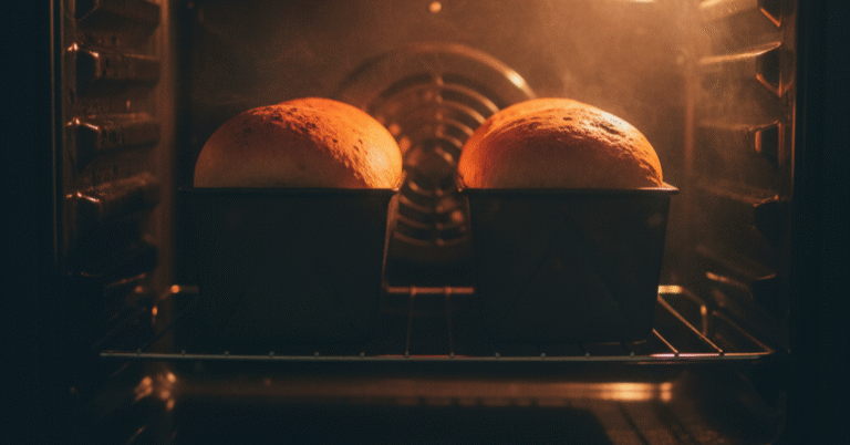 Homemade Bread: How to Bake Bread from Scratch (No Experience Required!)