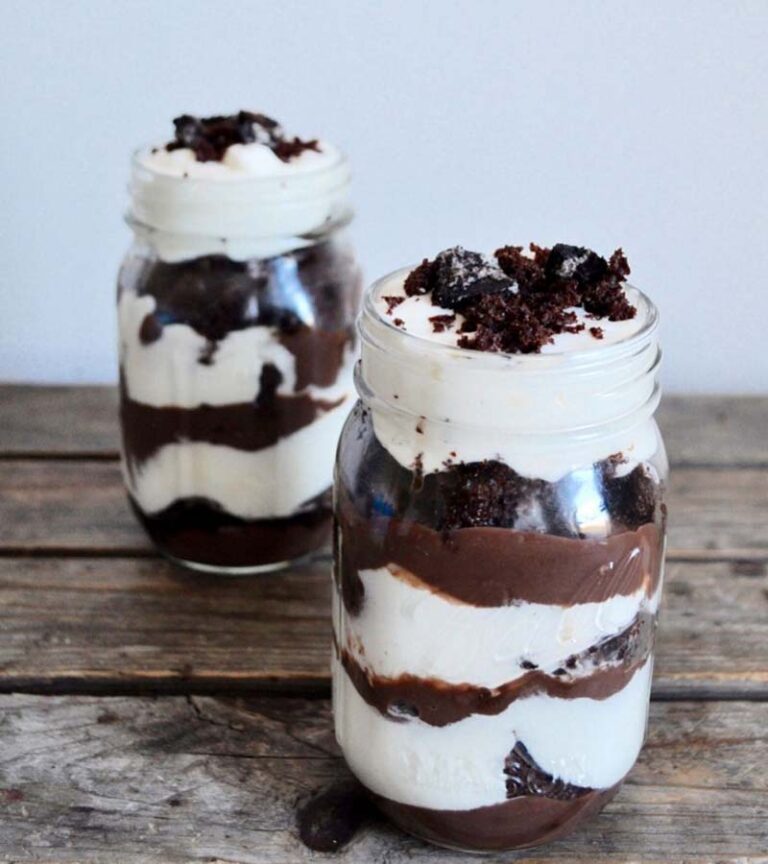 19 Delicious Christmas Leftover Recipes That Save Time