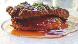 Perfect Steak Grilling Guide: How to Nail It Every Time